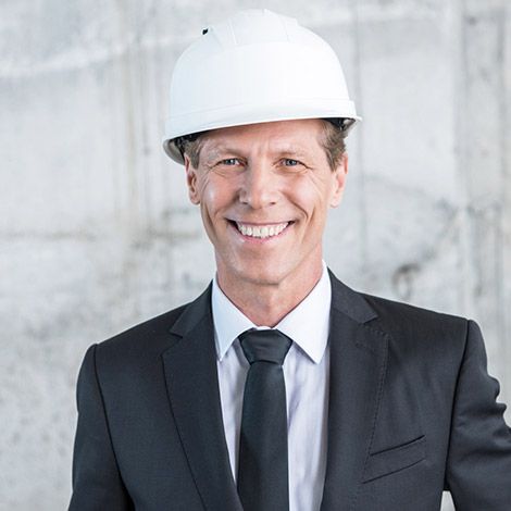 Single Team - AR3A Warehouse - Texarkana, AR