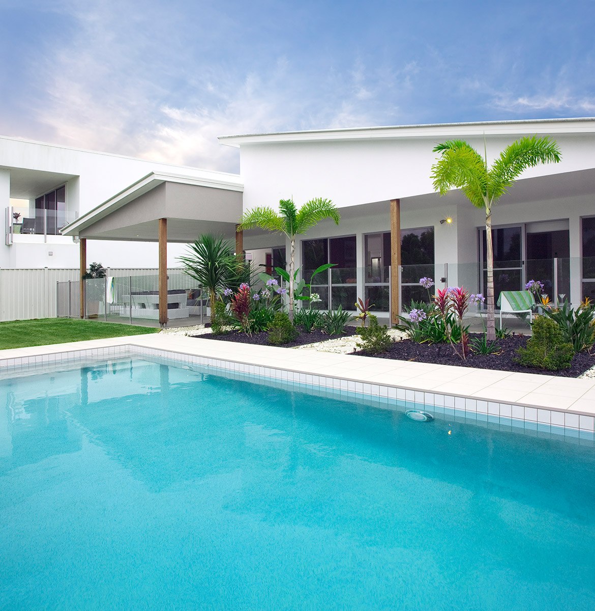 Quote format - AR3A Warehouse - Texarkana, AR