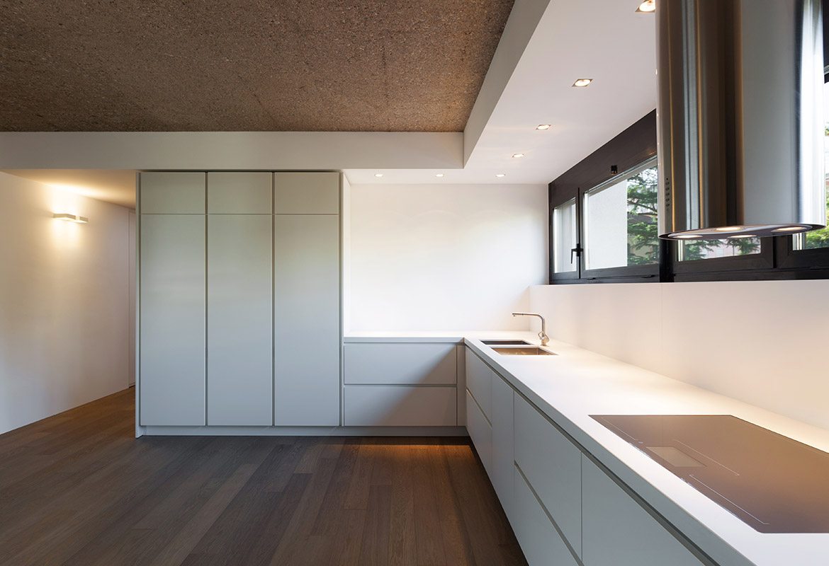 Link format - AR3A Warehouse - Texarkana, AR