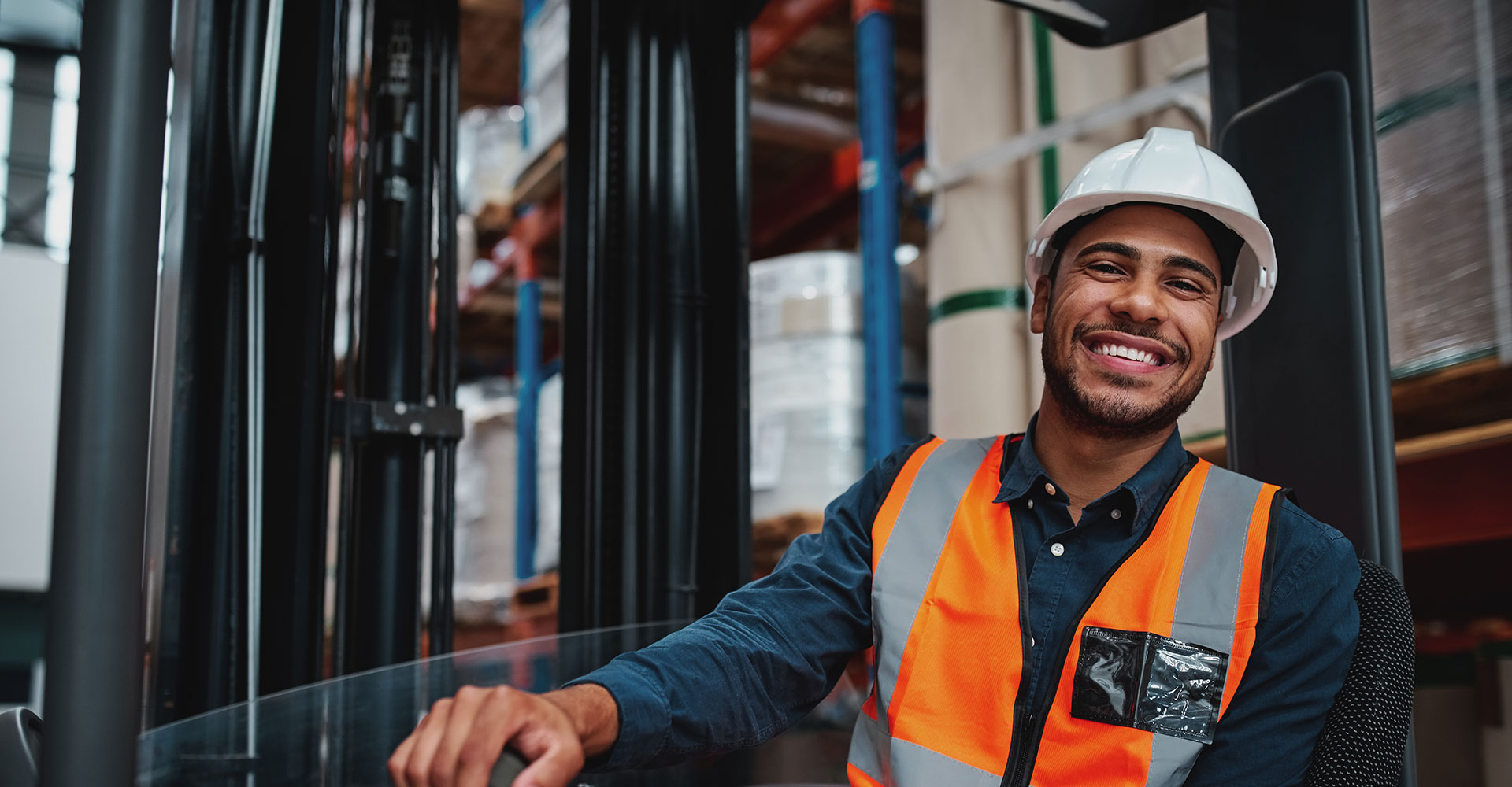 Home - AR3A Warehouse - Texarkana, AR