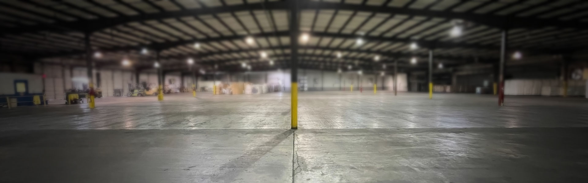 Home - AR3A Warehouse - Texarkana, AR
